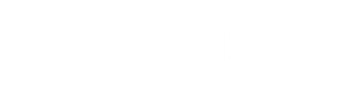 Hubbl Technologies | Org Intelligence & Process Intelligence for Salesforce